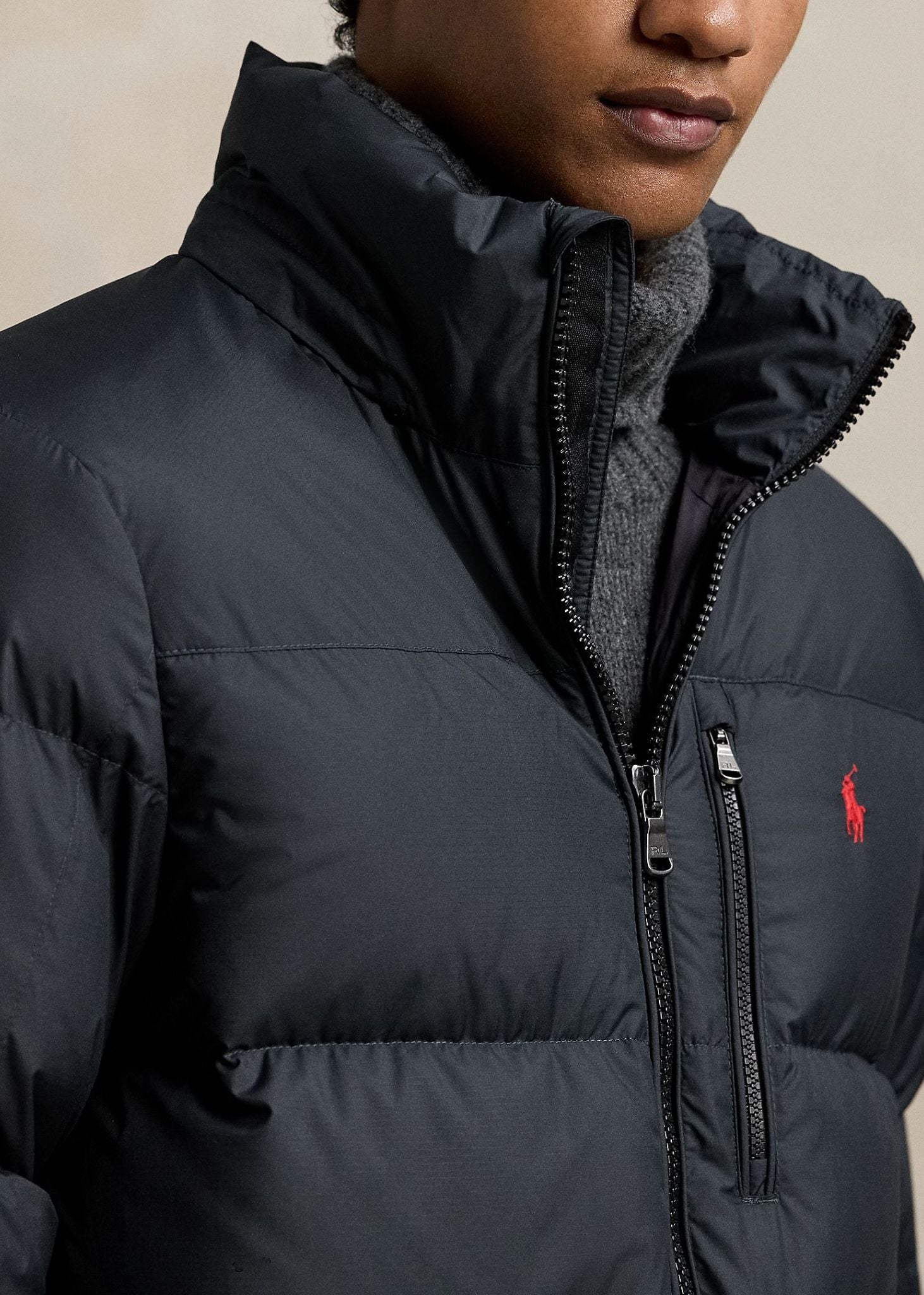 Transitional Outerwear Essentials for Men | Triads Clothing – Triads ...