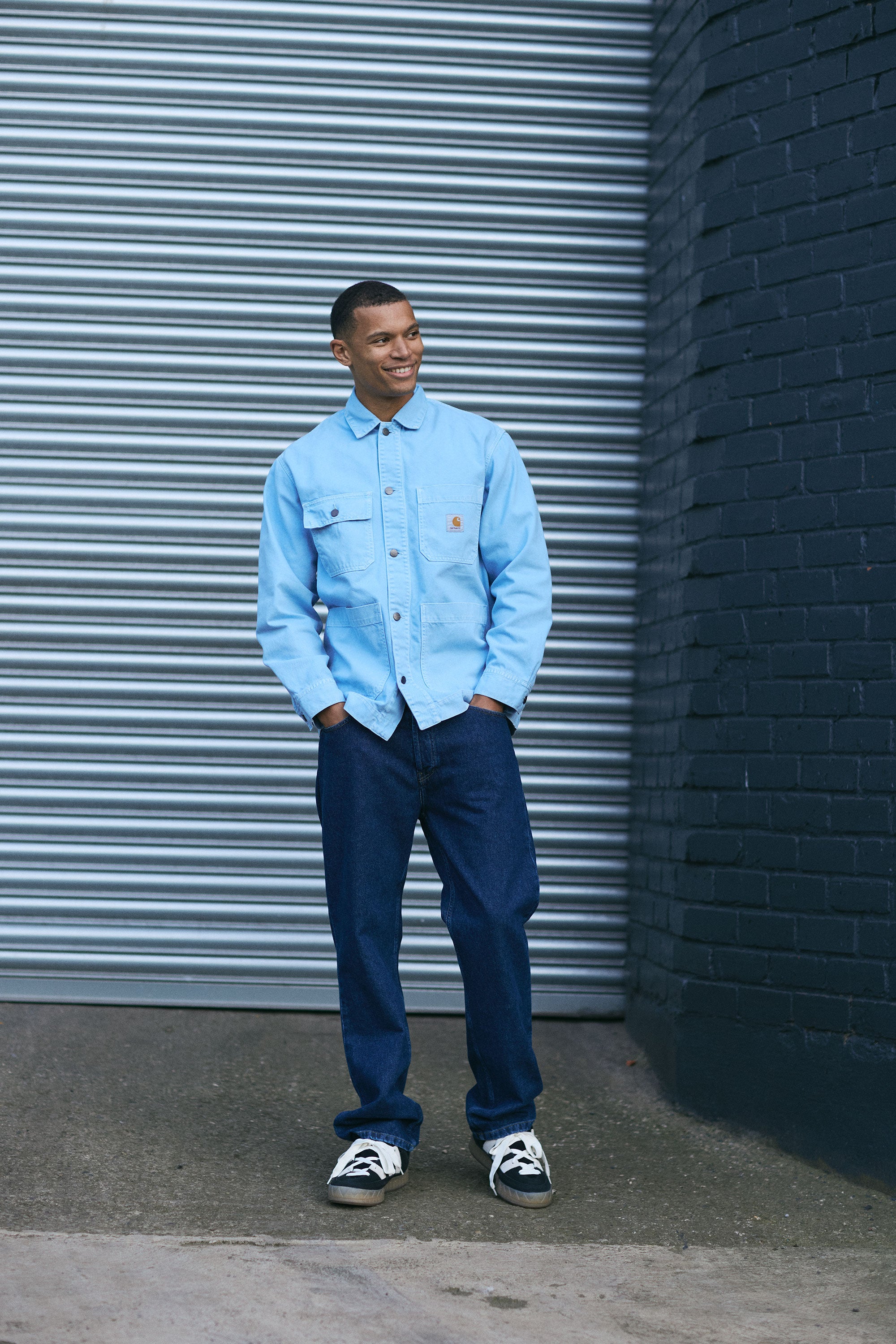 How to Style Streetwear with Luxury Brands – Triads Clothing