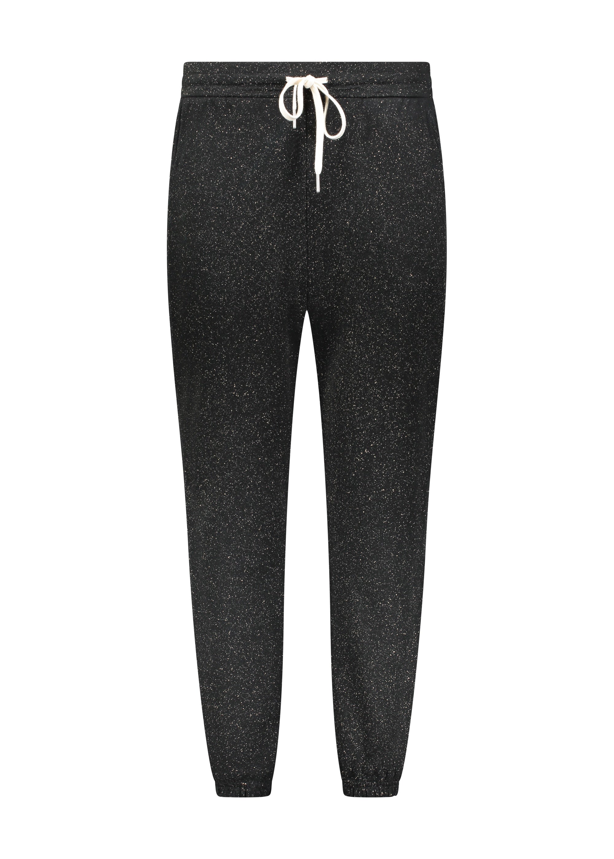 Salt Wash LA Sweatpants - Black – Triads Clothing